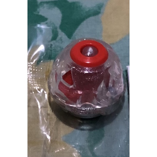 Jual Beyblade Burst DB Part Driver Metal Never Original Takara Tomy ...