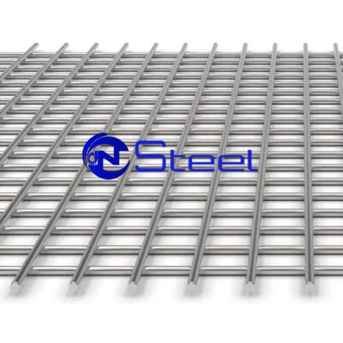 Jual wiremesh m10 Harga Terbaik & Termurah Mei 2026 | Shopee Indonesia