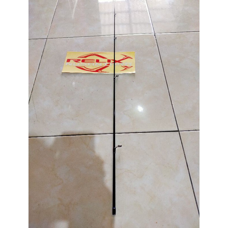 Jual top relix Nusantara 1-3 lb gen 1-2-3-4 | Shopee Indonesia