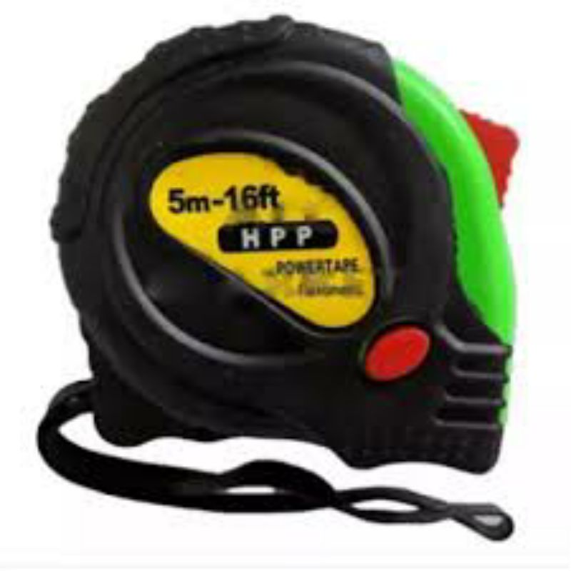 Jual METERAN 5M | Shopee Indonesia