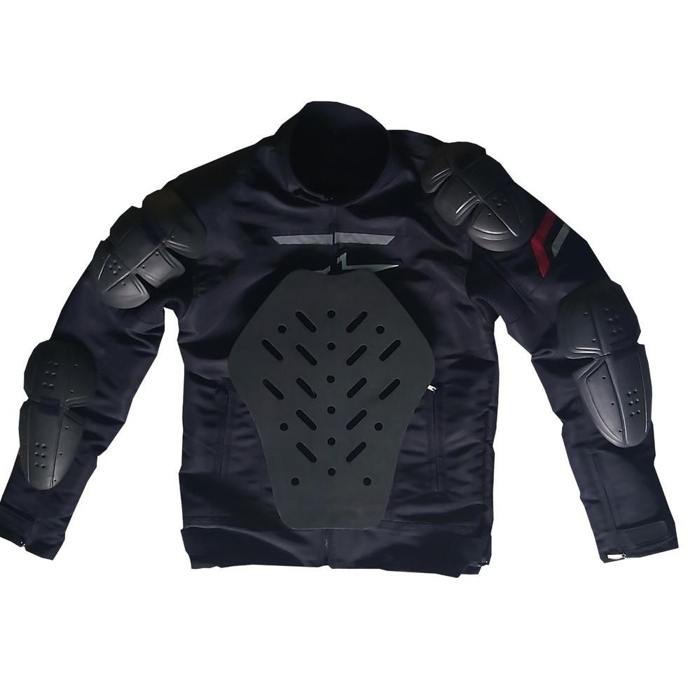 Jual Lebih Hemat Jaket motor touring turing jaket harian jacket pria ...