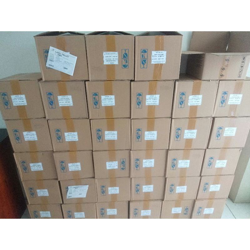 Jual Vitamin Astar C Per Box Isi 3 Kaplet 30 Biji | Shopee Indonesia