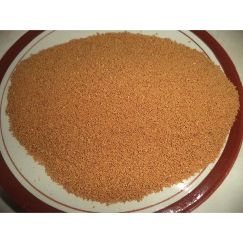 Jual Gula jawa kristal/gula jawa halus/ gula semut | Shopee Indonesia