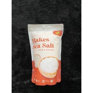 Toko Online Sea Salt - Natural Bali Kulkul | Shopee Indonesia