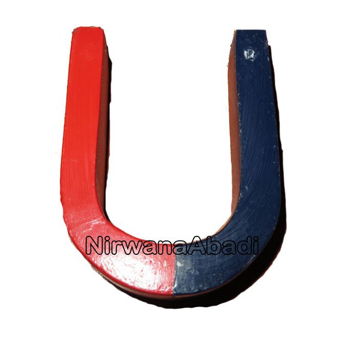 Jual Magnet U | Shopee Indonesia