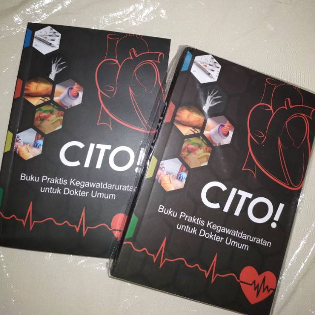 Jual Buku Cito | Shopee Indonesia