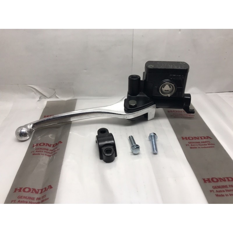 Jual master rem atas master rem komplit vario beat beat fi non cbs ...