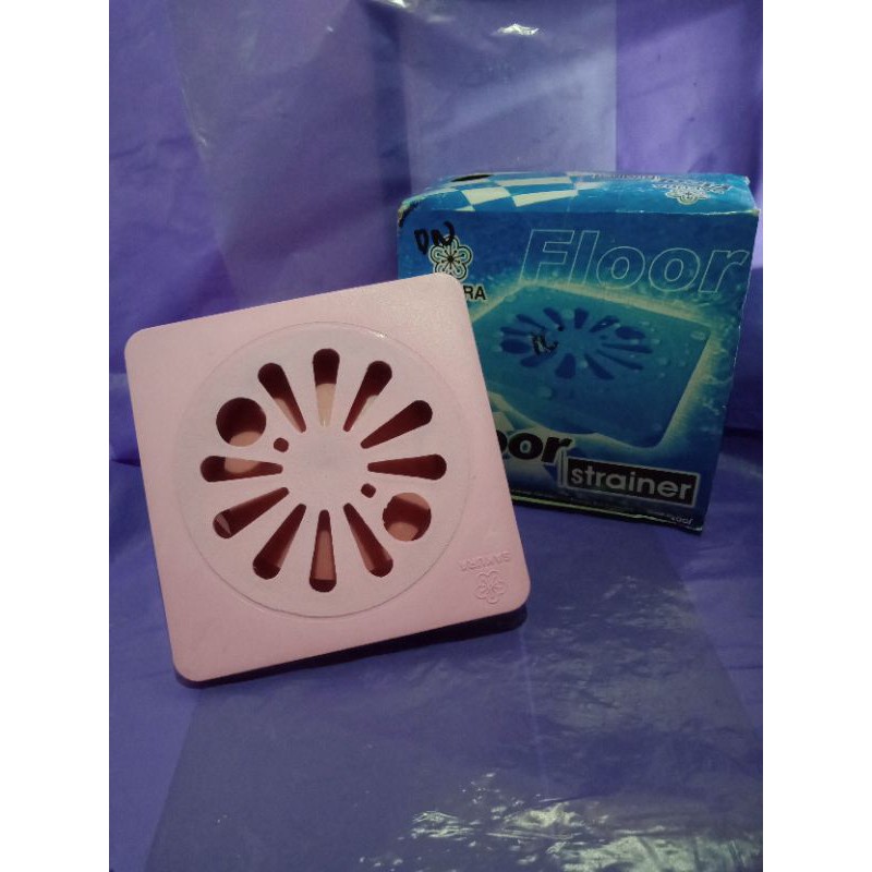 Jual afur atom/PVC sakura | Shopee Indonesia