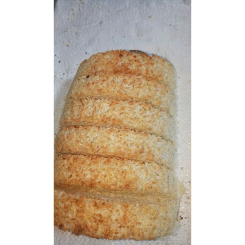 Jual gandos rangin | Shopee Indonesia