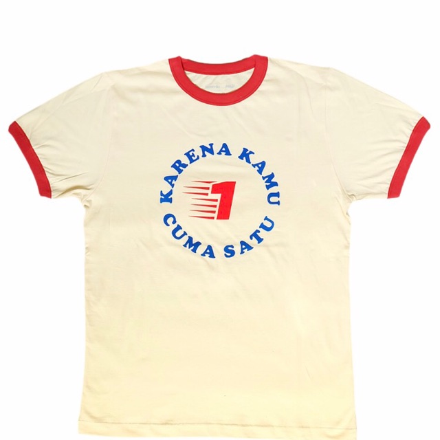 Jual Kaos merchandise original Naif | Shopee Indonesia