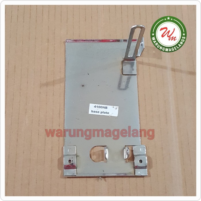 Jual RKY DUDUKAN TATAKAN FOR MARBEL CUTTER 4100NB MAKITA 4100 NB POTONG ...