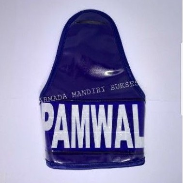 Jual Ban lengan PAMWAL sotlite | Shopee Indonesia