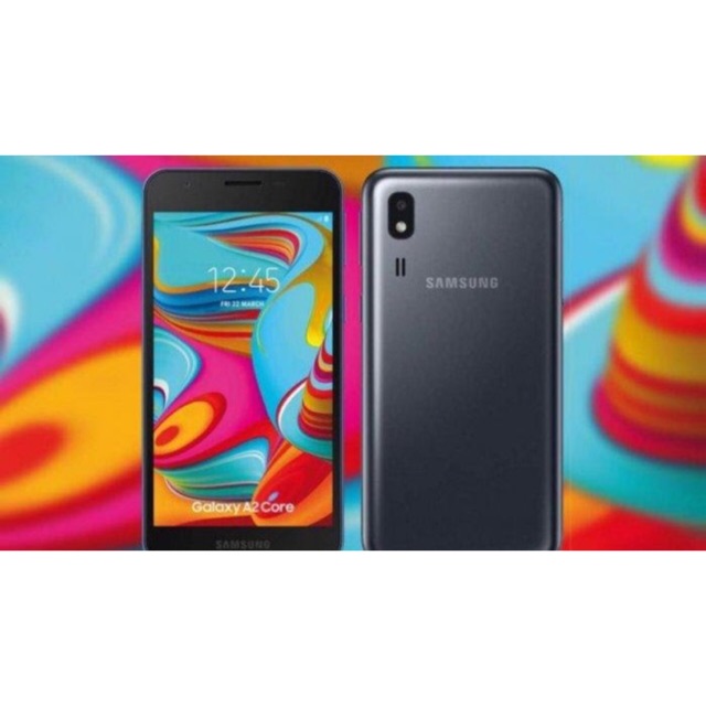 Jual Samsung galaxy A2 Core | Shopee Indonesia