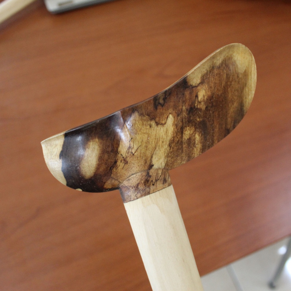 Jual Warangka Keris Kayu Timoho Model Gayaman | Shopee Indonesia