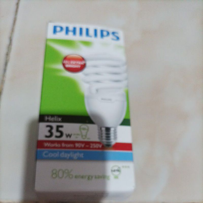 Jual lampu philips | Shopee Indonesia