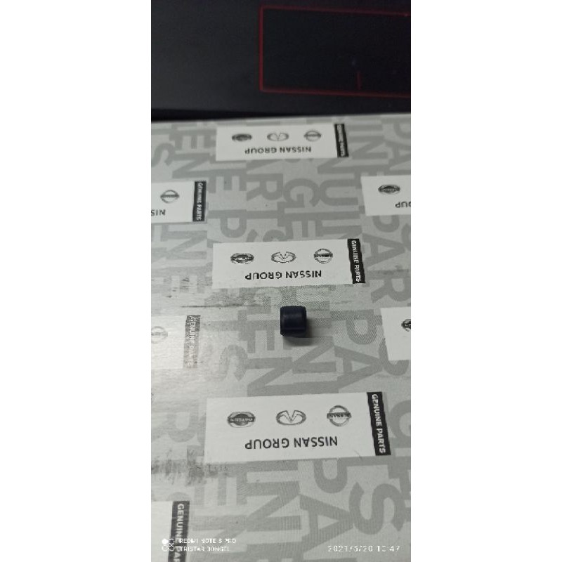 Jual OEM karet pin caliper livina L11 | Shopee Indonesia