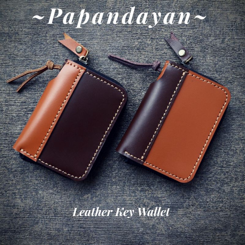 Jual Dompet STNK Mobil Kulit Asli Dompet Kunci Motor Gantungan Kunci ... Jual Dompet STNK Mobil Kulit Asli Dompet Kunci Motor Gantungan Kunci ...