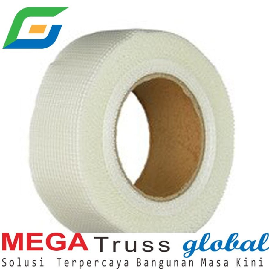Jual JOIN / TEXTILE TAPE perekat dan tanpa perekat -Kasa, lakban ...