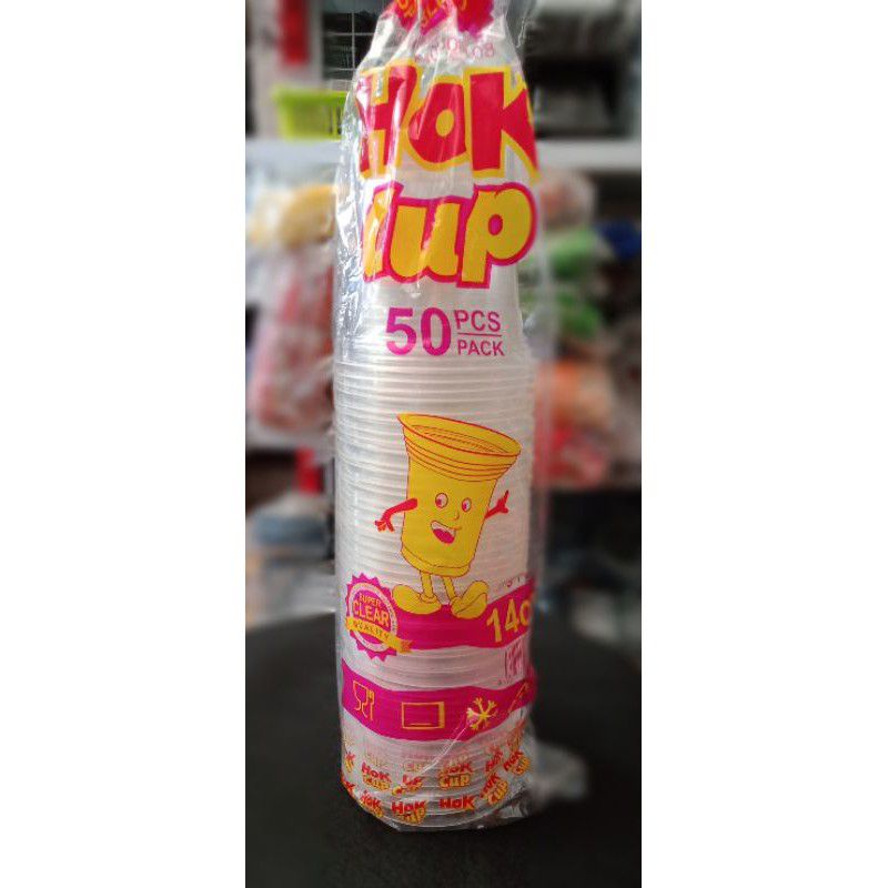 Jual cup minuman | Shopee Indonesia