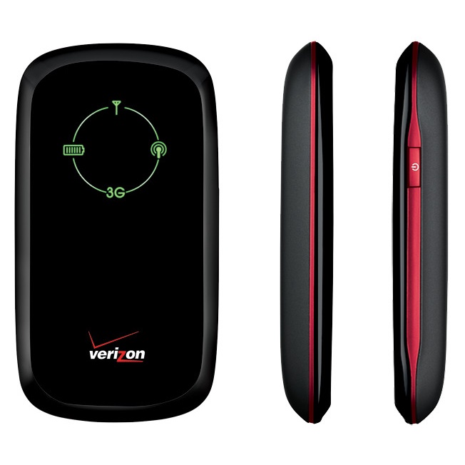 Jual Modem Wifi ZTE AC30 Portable Hotspot GSM Dan CDMA | Shopee Indonesia