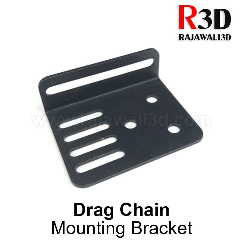 Jual Drag Chain Mounting Bracket | Shopee Indonesia