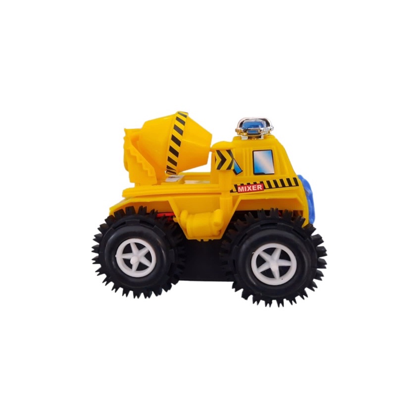 Jual Mobil Mainan Molen | Shopee Indonesia