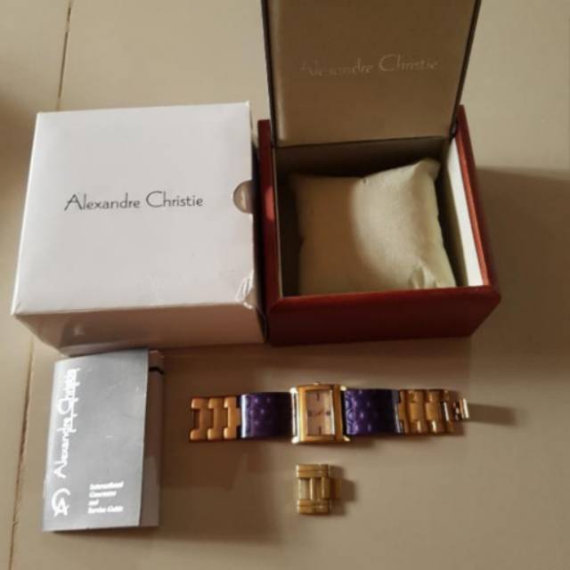 Jual Jam AC | Shopee Indonesia