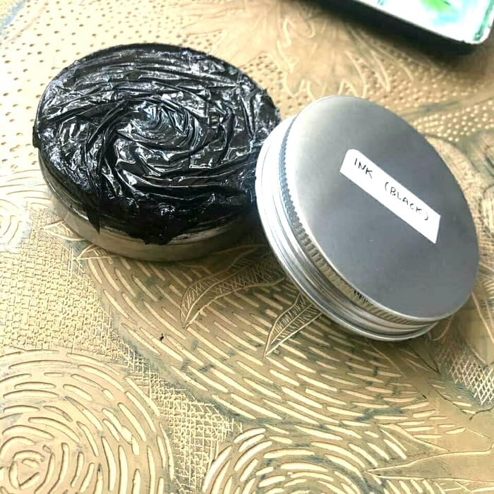 Jual Tinta Print (ink) untuk cetak lino | Shopee Indonesia