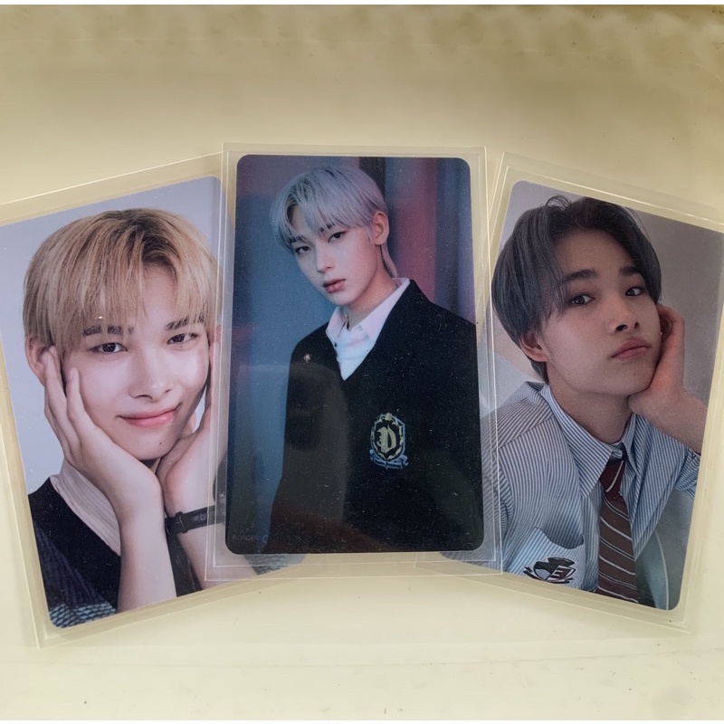 Jual RIKI NI-KI CHIBI SOLJACK SERAGAM BLUE SUNOO BDC LD M2U CONCEPT ...