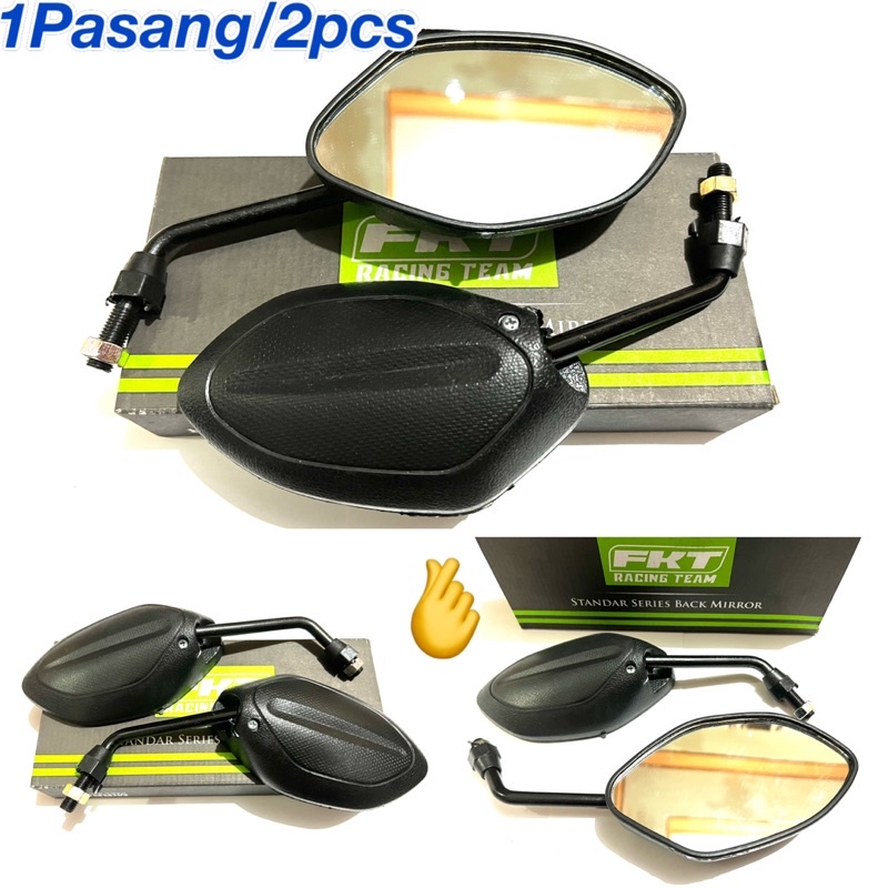 Jual Spion beat standar spion motor honda beat vario scoopy pcx lexi ...