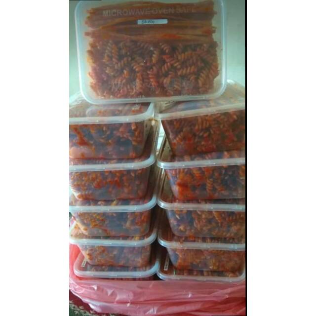 Jual Cemilan lidi lidi an | Shopee Indonesia