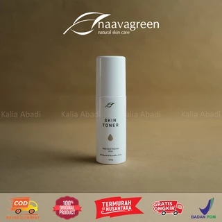 Produk Navagreen Online | Shopee Indonesia