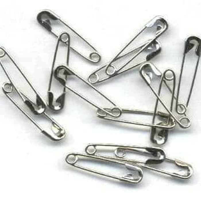 Jual Peniti | Shopee Indonesia