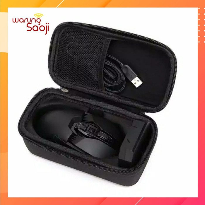 Jual Mouse Logitech G403 G603 G703 G900 G903 Case Casing EVA Cover ...