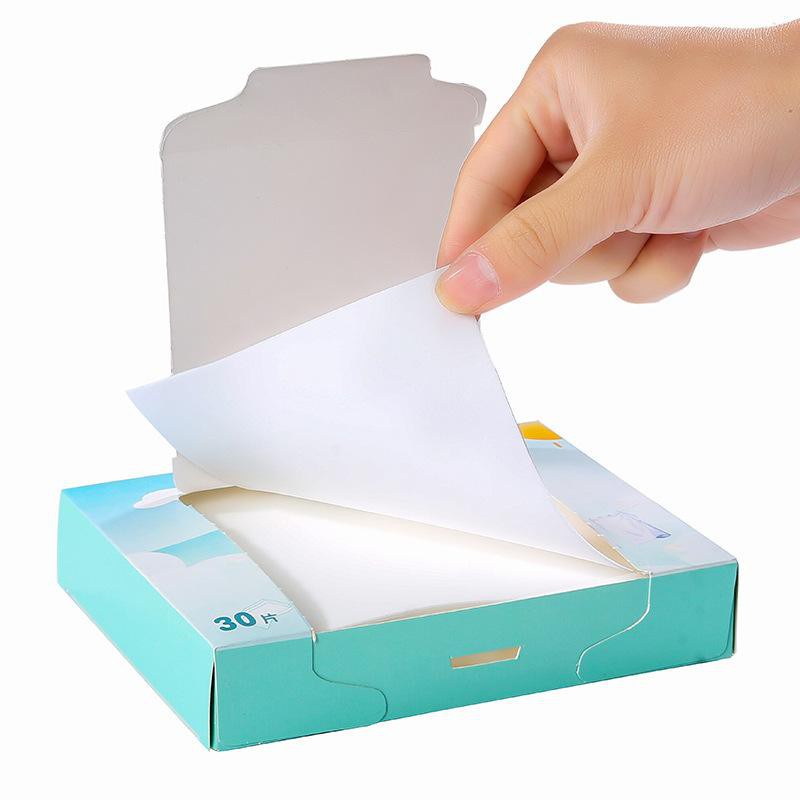 Jual Utama Jakarta Baru - Sabun Kertas Cuci Baju Wangi Lavender ...