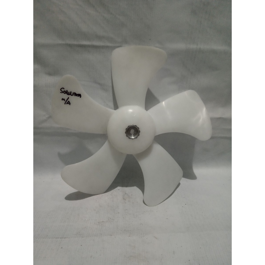 Jual Cooling Fan / Kipas Radiator Toyota Soluna | Shopee Indonesia