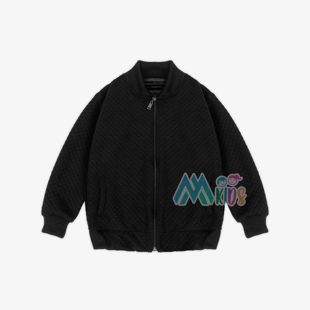 Jual Jaket Comfy Anak Jaket anak laki-laki Usia 1 8 Tahun jaket Zipper ... Jual Jaket Comfy Anak Jaket anak laki-laki Usia 1 8 Tahun jaket Zipper ...