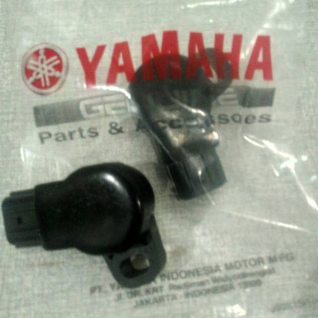 Jual sensor tps mio m3 mio z mio 125 asli | Shopee Indonesia