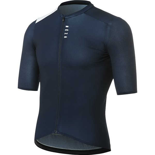 Jual Jersey Sepeda Neza Women Whale Remex Cycling Short Road bike Gowes ...