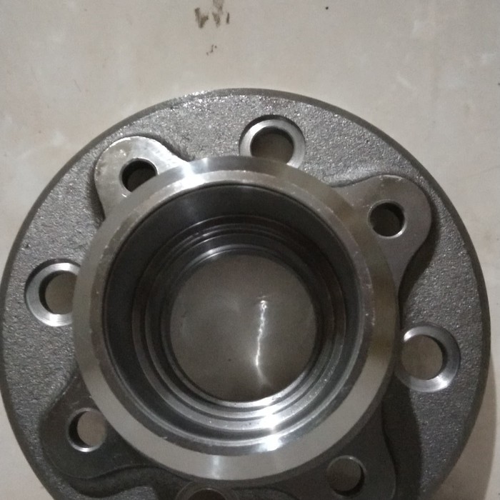 Jual Wheel Hub Toyota Avanza | Shopee Indonesia