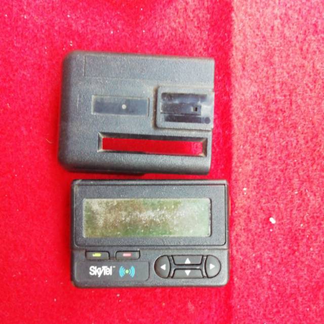 Jual Skytel | Shopee Indonesia