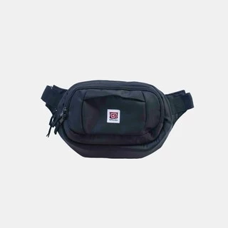 Toko Online Kuta Lines Official Shop | Shopee Indonesia