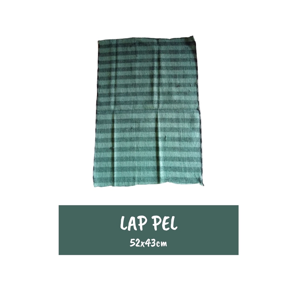 Jual Kain Pel/ Kain Serbaguna/ Kain Lap/ Lap Serbaguna | Shopee Indonesia