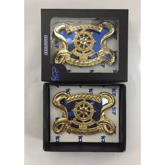 Jual emblem pol pp exclusive{emblem satpol pp exclusive{emblem polpp ...