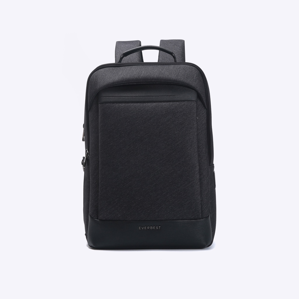 Jual EVERBEST DITTO BLACK | Shopee Indonesia