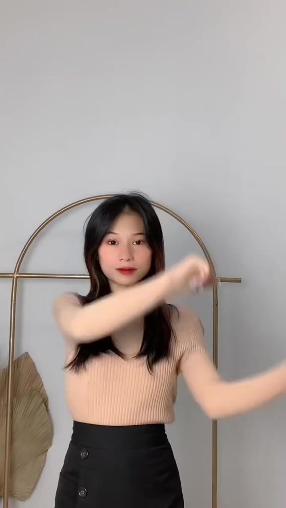 Jual AJWShop Atasan Rajut V Neck Lengan Panjang Import Bahan Premium Tebal dan Adem | Atasan ...