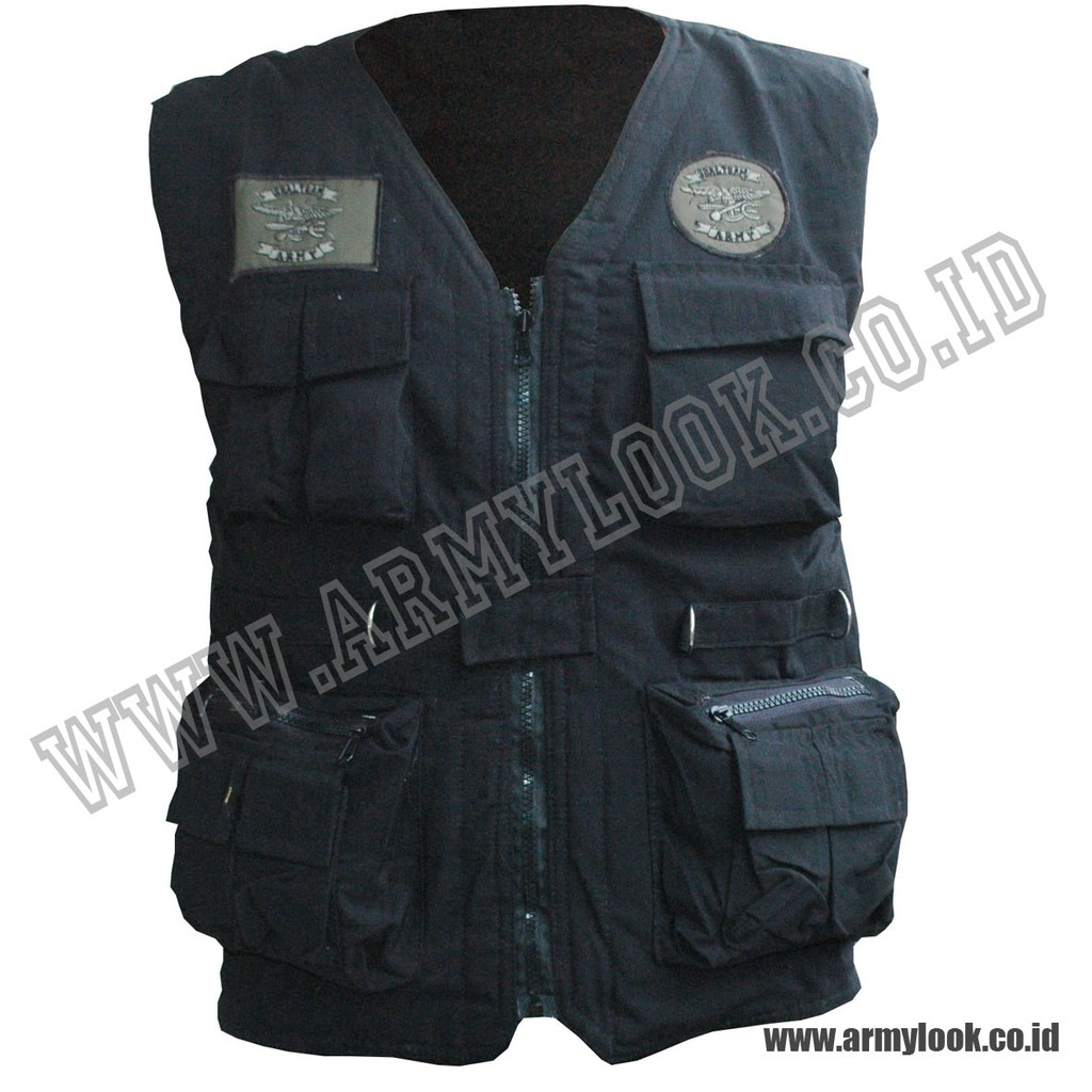 Jual ROMPI ARMY | ROMPI SATGAS | ROMPI KOMUNITAS | ROMPI RIDING | ROMPI ...