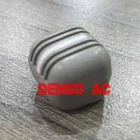 Jual Knob Switch AC Mobil Double Blower Belakang Toyota Avanza, Rush ...