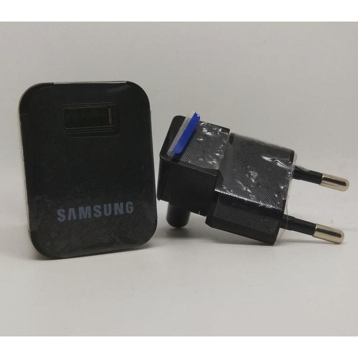 Jual CAMPURAN BARANG OBRAL NON PACK | Shopee Indonesia