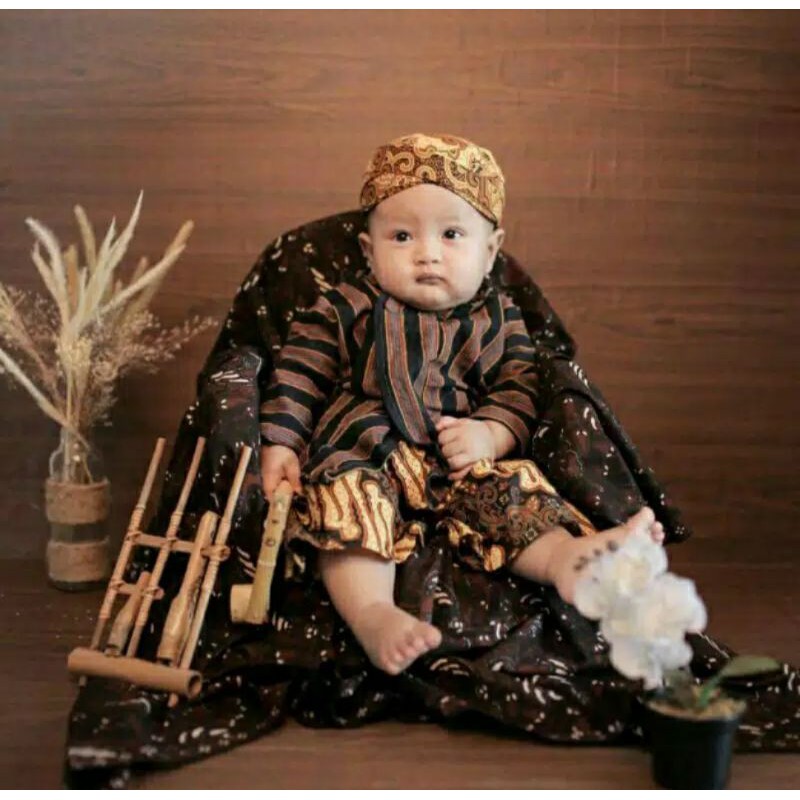Jual Baju adat anak laki laki // Baju adat jawa anak laki laki // Baju ... Jual Baju adat anak laki laki // Baju adat jawa anak laki laki // Baju ...